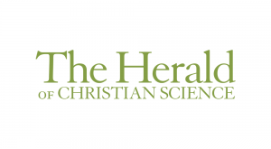 Walton and Weybridge Christian Science – A branch of the First Church ...